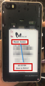 Downloads | SeharH GSM Services